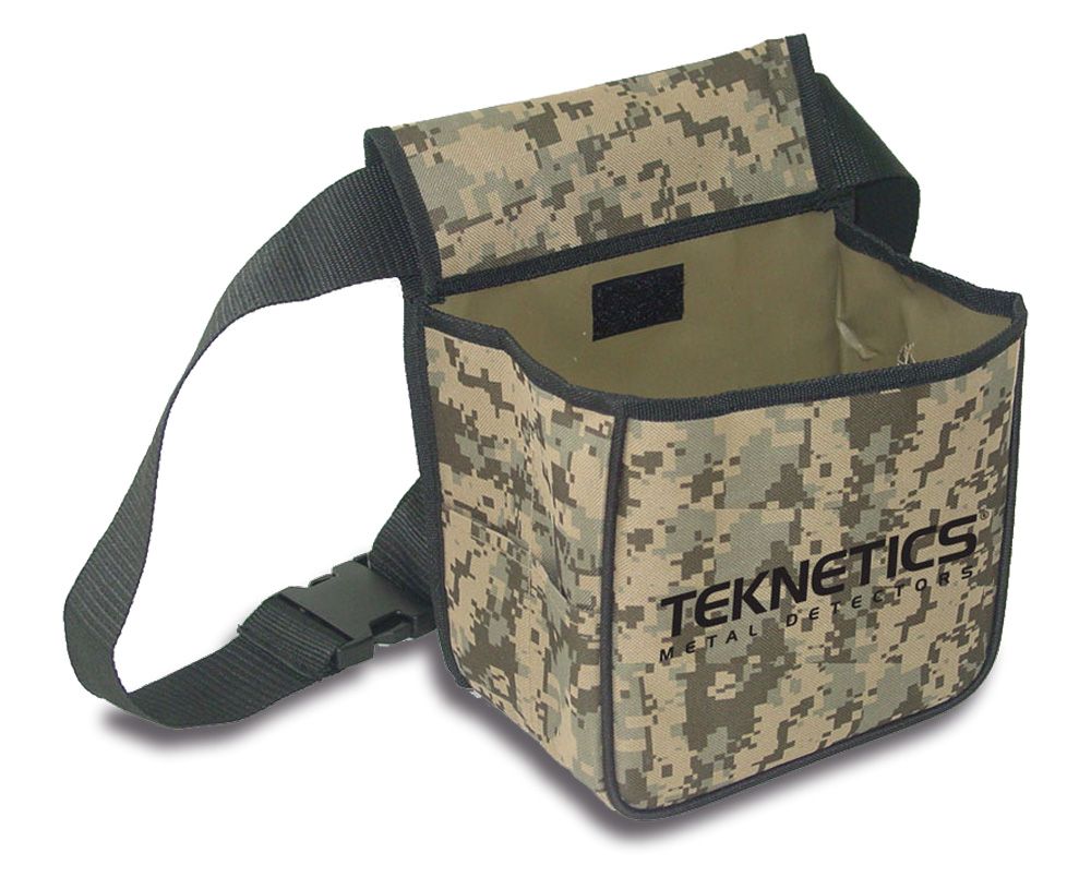 Teknetics vondstentas | SW10339